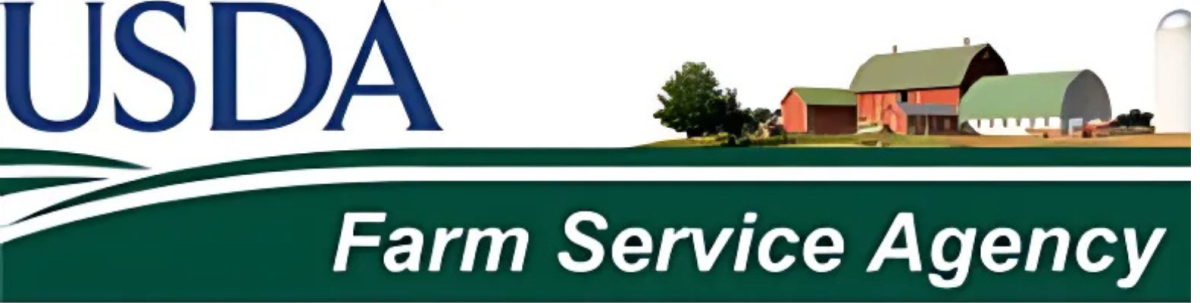 USDA to Provide $1 Billion to Flood and Wildfire-Impacted Livestock ...