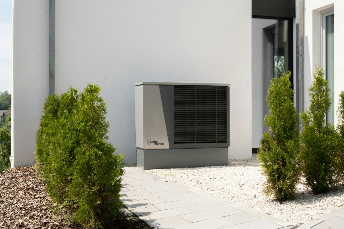 AC Checklist from a Professional Air Conditioning Contractor: Here’s ...
