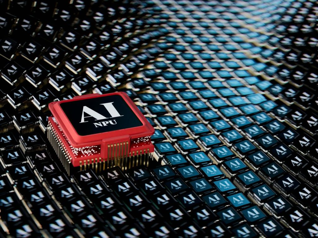 AI Coaching Tools for Grassroot Gamers: Levelling Up Before You Go Pro ...