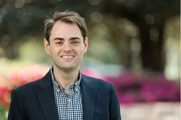State education department awards grant to MC for Mississippi Teacher ...