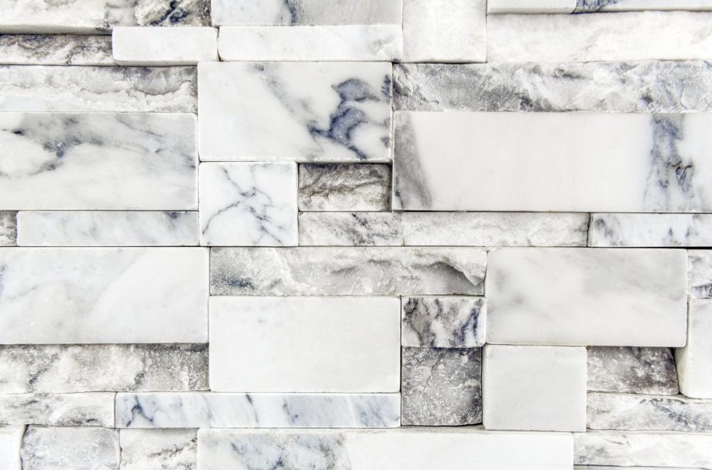 Transforming Spaces with Style: A Guide to ColorTile and Modern Tile ...