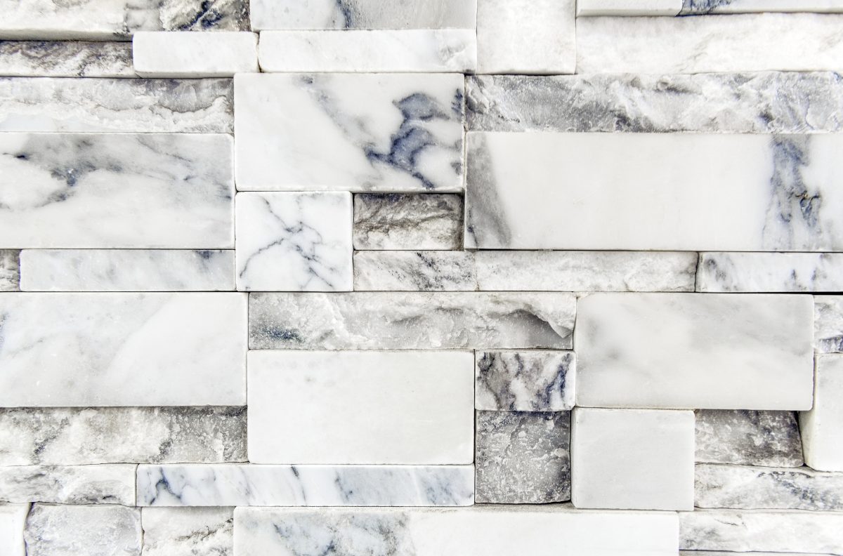 Transforming Spaces with Style: A Guide to ColorTile and Modern Tile ...