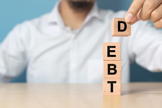7 Key Questions To Ask Before Considering Debt Restructuring - The ...