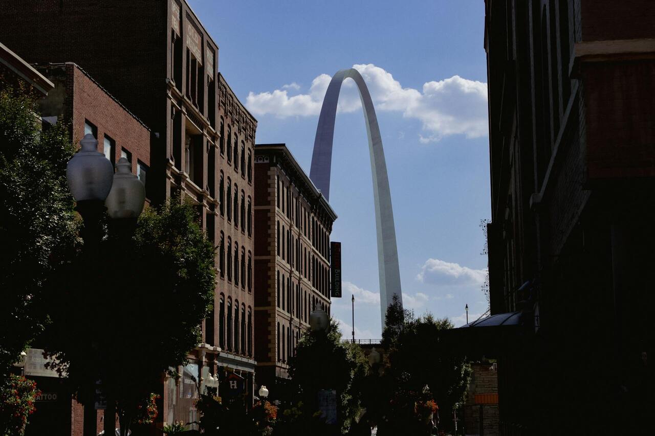Why St. Louis could be reclaiming its title as America’s soccer capital ...