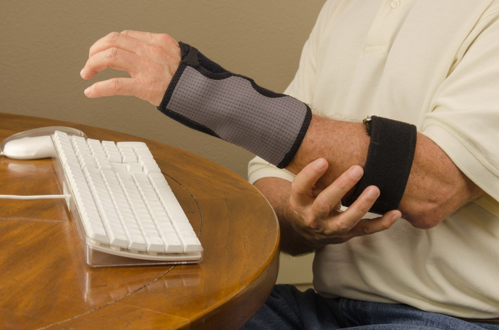 What Workers Should Know About Repetitive Injury Compensation - The ...