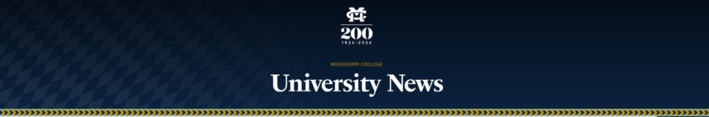 Summer camps at MC emphasize Christian mission, spiritual growth ...