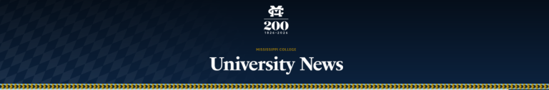 Summer camps at MC emphasize Christian mission, spiritual growth ...
