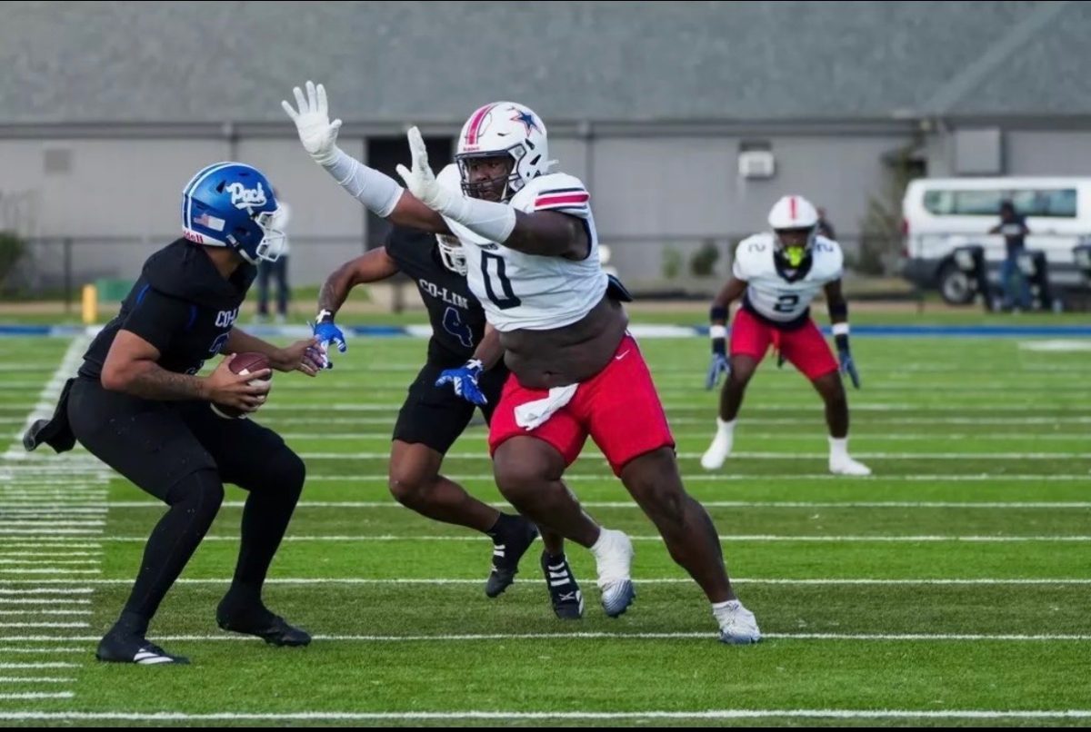Former Arrow football players Wolfe and Spann lead Rangers to ...