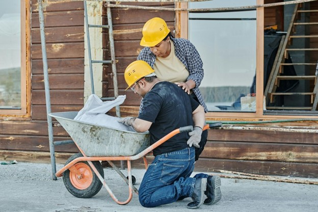 Common Construction Accidents Handled by Atlanta Lawyers - The Clinton ...