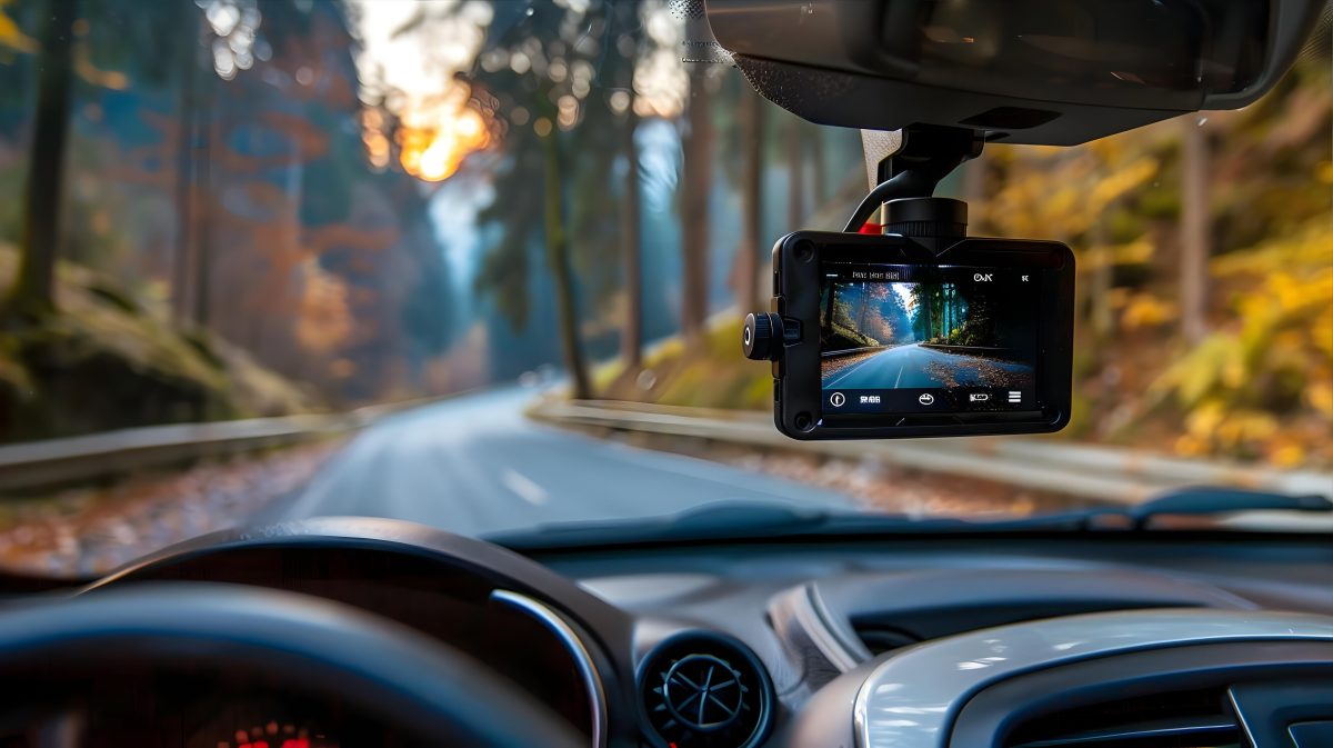 How to Use Dashcam Footage to Protect Your Fleet From False Claims ...