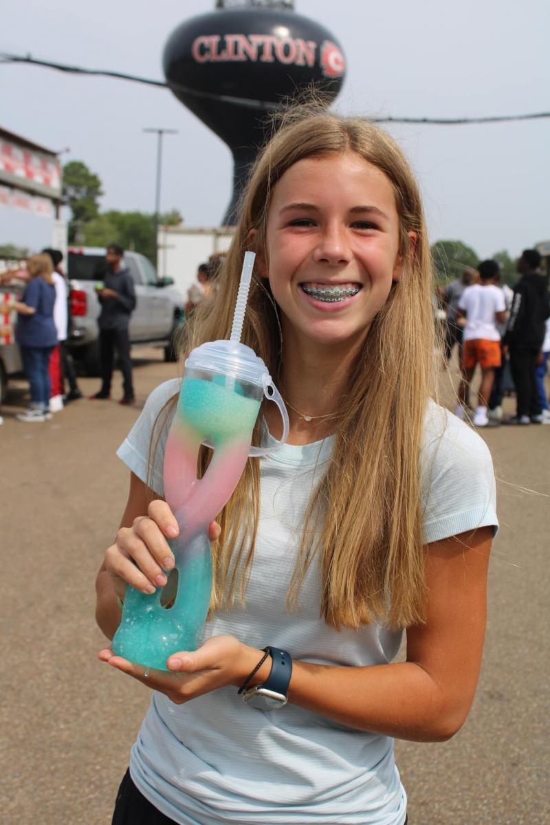 2022-23 CJHS students rewarded for amazing state test scores - The ...